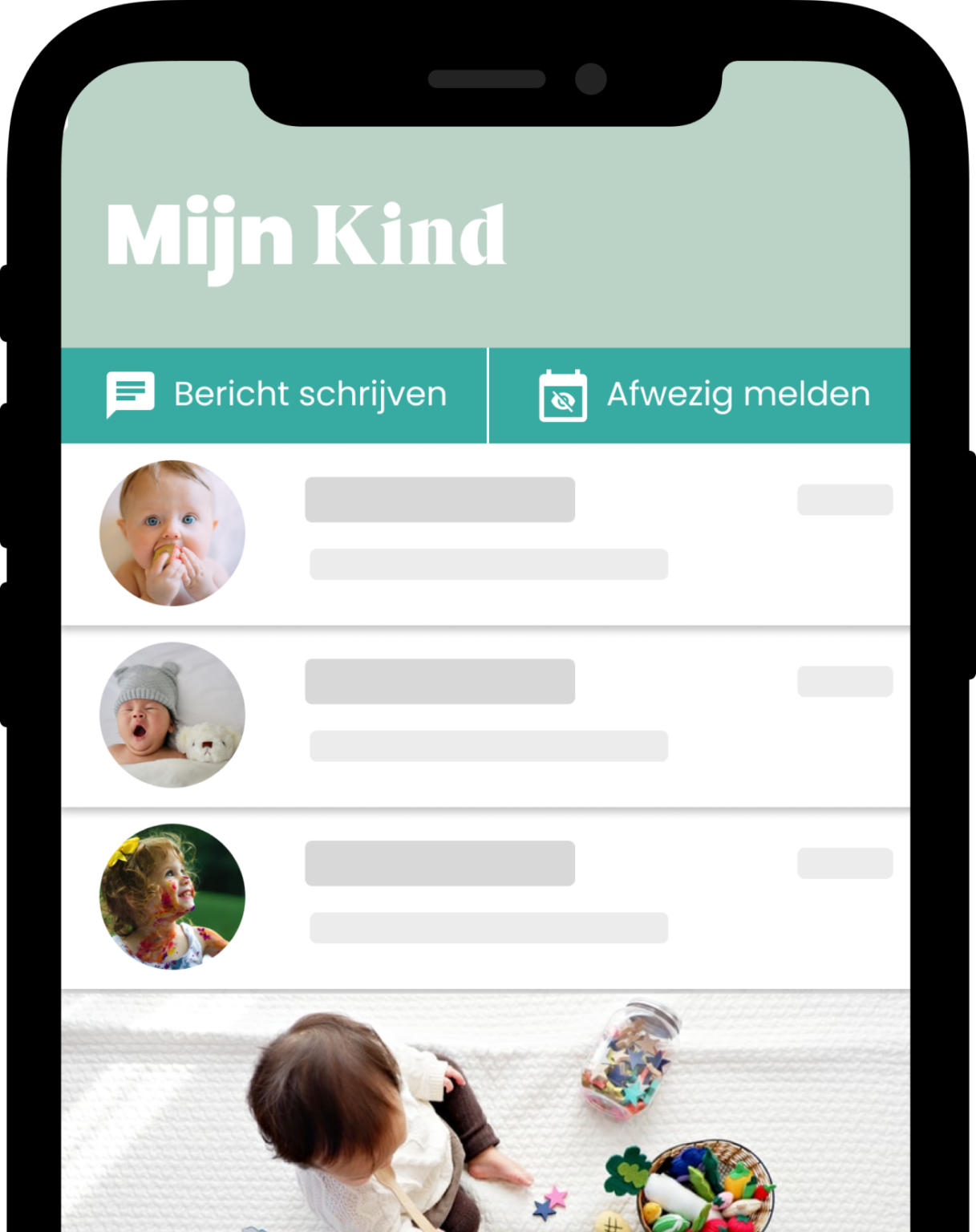 De Koperakker | Onze bso in Rijsbergen! – Kober