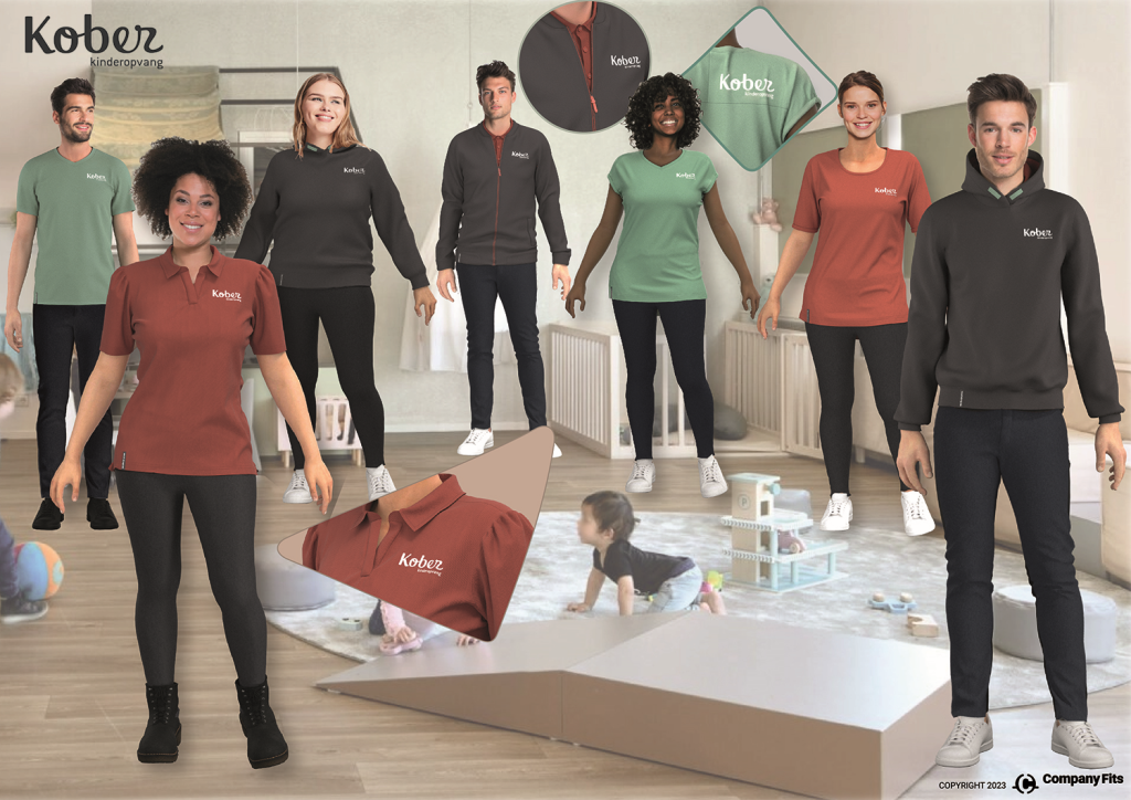 Actueel | Nieuws, tips en meer! - Kober